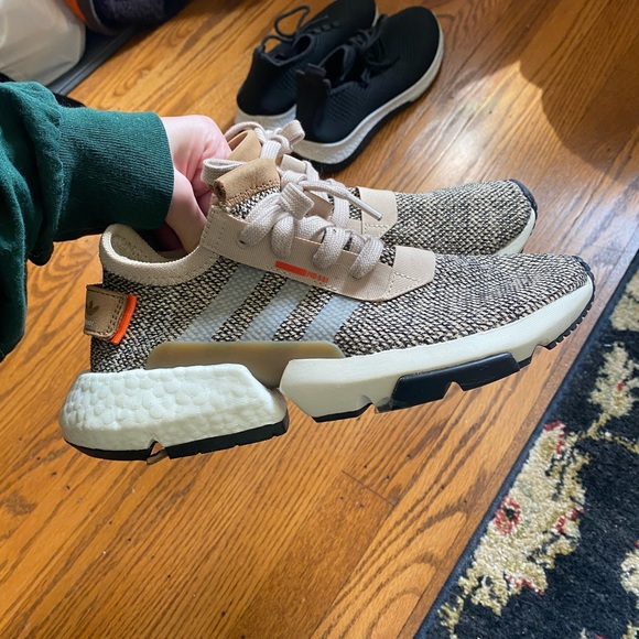 adidas | Shoes | Rare Adidas Sneakers | Poshmark